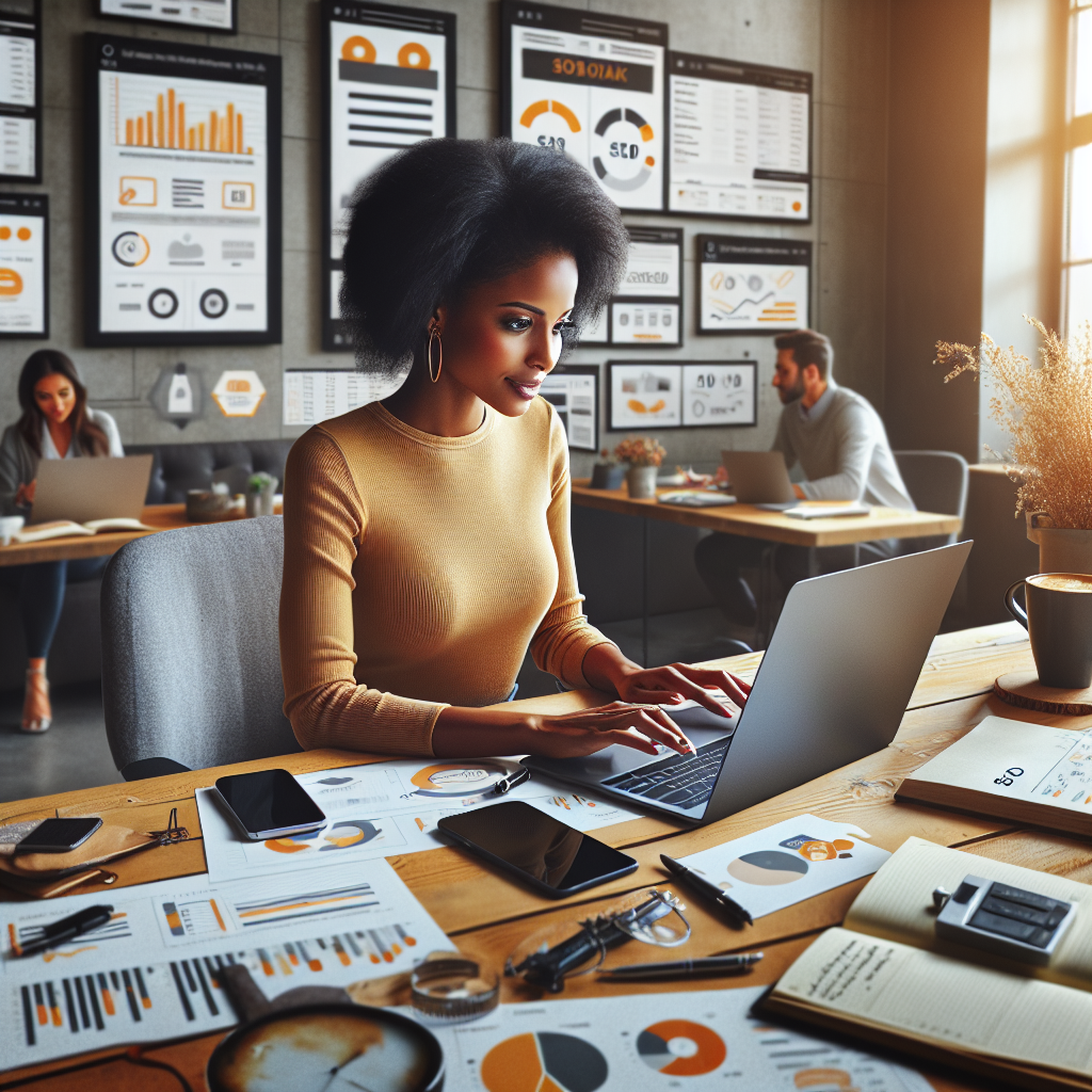 Voice-Activated Learning – 5 Effective Strategies for Success