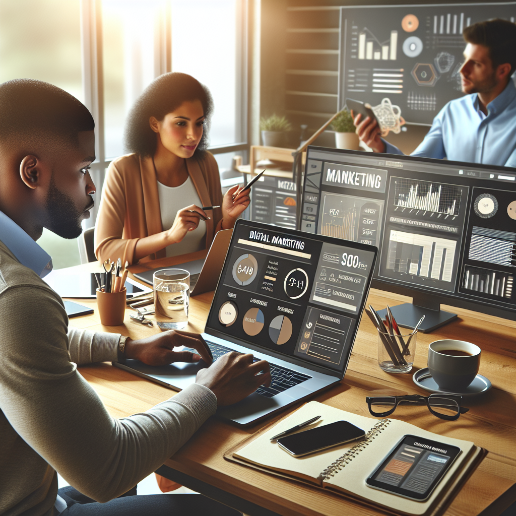 Multi-Tier Membership Sites – 10 Engaging Insights for Success