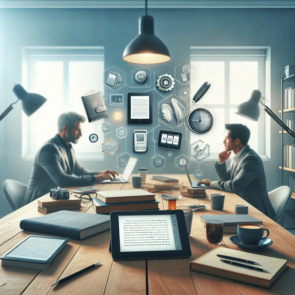 AI Script Writing Mistakes – 10 Common Pitfalls to Avoid
