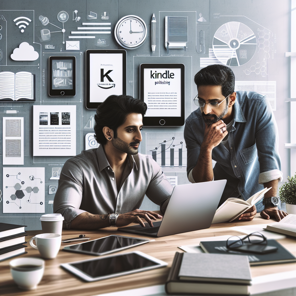 AI Storyboard Platforms – 7 Must-Have Tools for Creatives