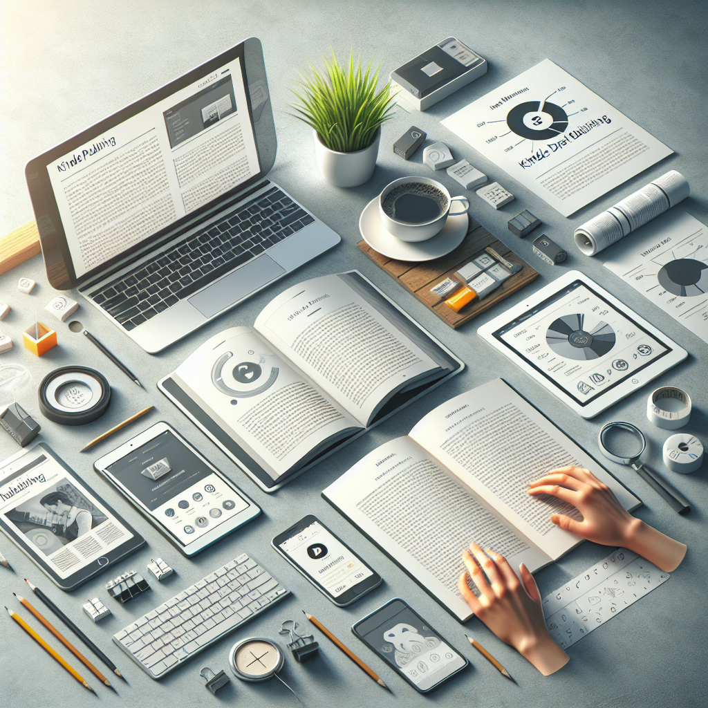 AI Tools for Graphic Overlays – 5 Transformative Options