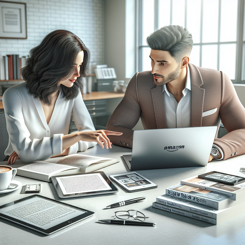 AI Voice Automation – 10 Revolutionary Changes