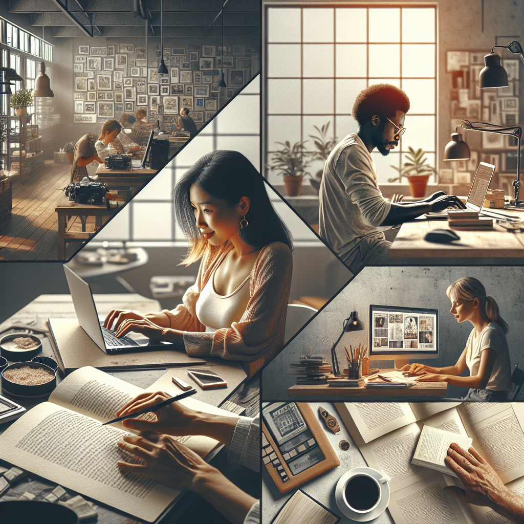Stress-Free Launch Events – 5 Essential Tips for Success